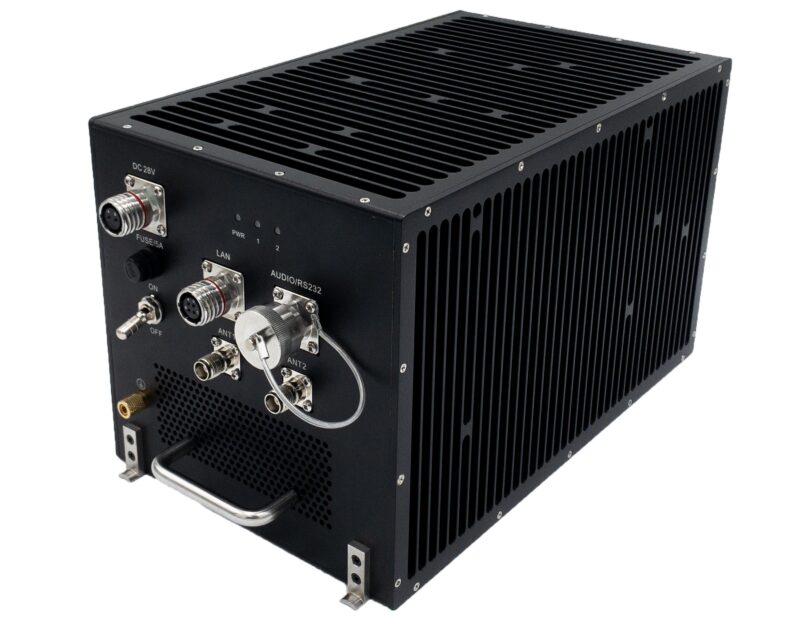 mMesh Products – ACE6 Technology Pte Ltd