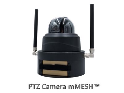 Products – ACE6 Technology Pte Ltd