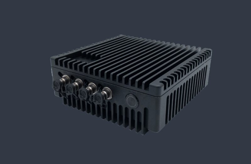 ACE6 Technology Pte Ltd