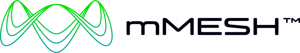 Products – ACE6 Technology Pte Ltd